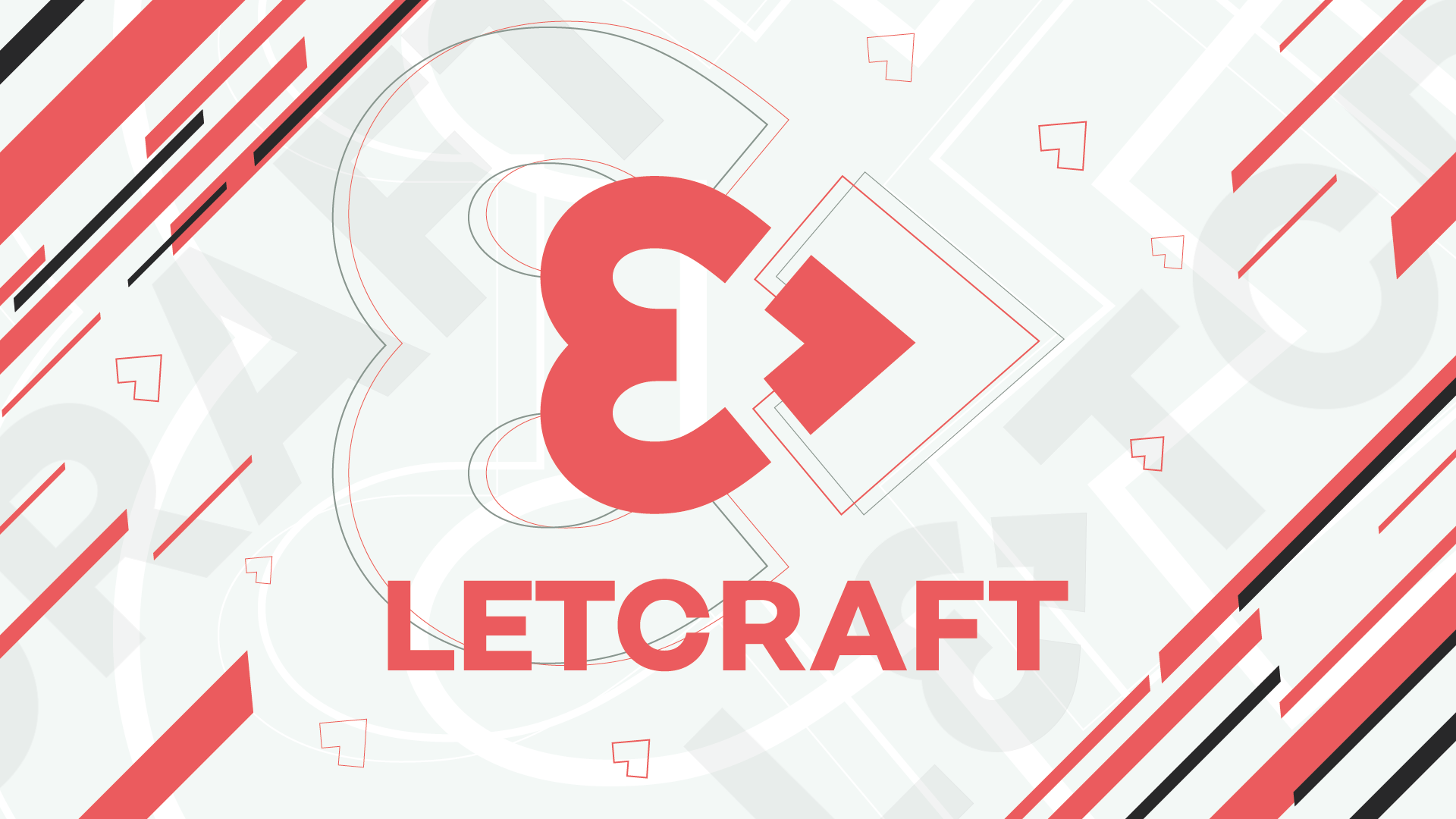 Comprar Minecraft Education - Letcraft Educación